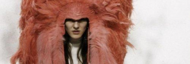 First look: Pandora 4.0, the new mobile frontier | Ars Technica