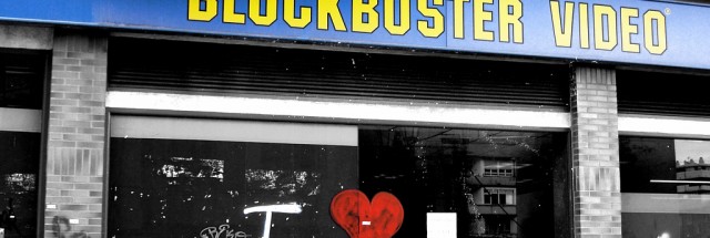 No more “Please be kind, rewind”: Blockbuster stores to finally die in ...