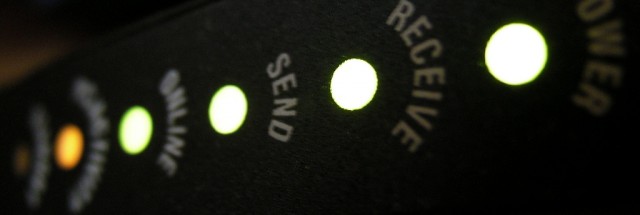 FCC says Big Cable can now encrypt TV signals to halt “service theft ...