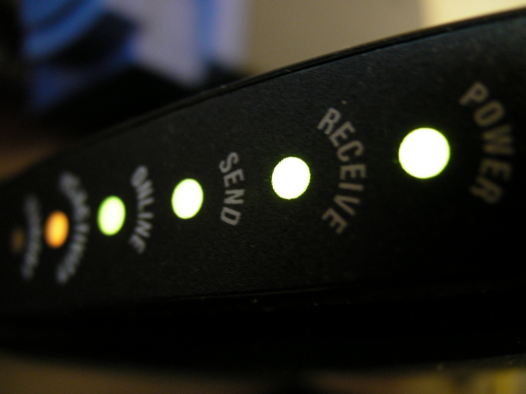 FCC says Big Cable can now encrypt TV signals to halt “service theft ...
