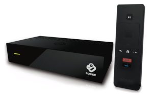 Boxee aims to beat Apple and Roku in the TV box game - Ars Technica