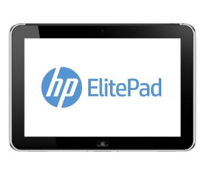 HP's ElitePad 900 wants to bring Windows 8 to your business - Ars Technica