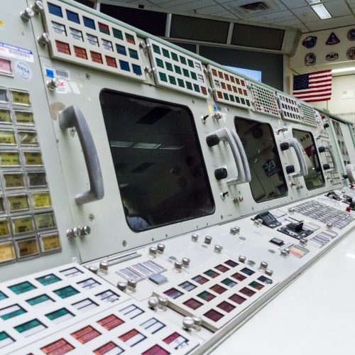 Tag: mocr - Ars Technica