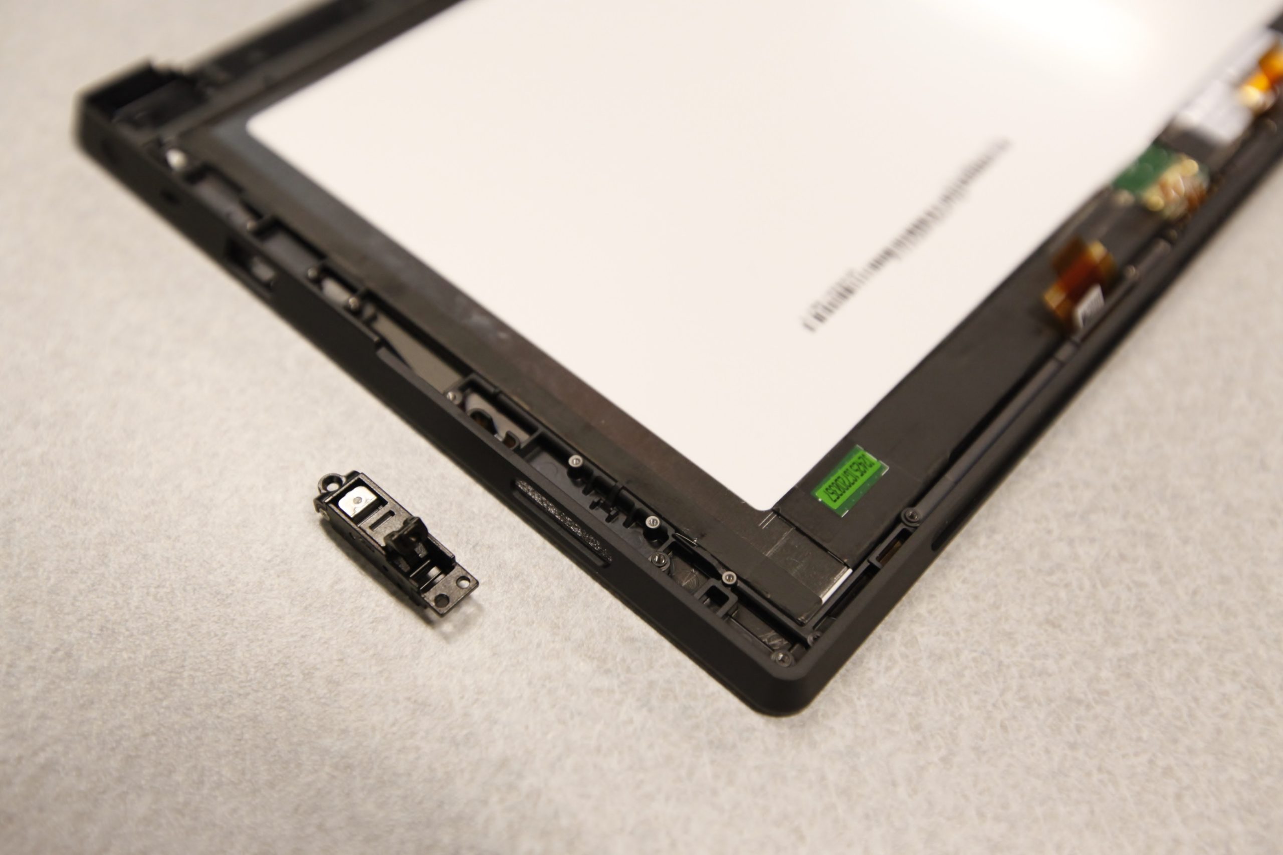 How Microsoft transformed Studio B into a real hardware company - Ars ...