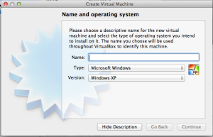 Review: Free, open source VirtualBox lags behind VMware and Parallels - Ars Technica