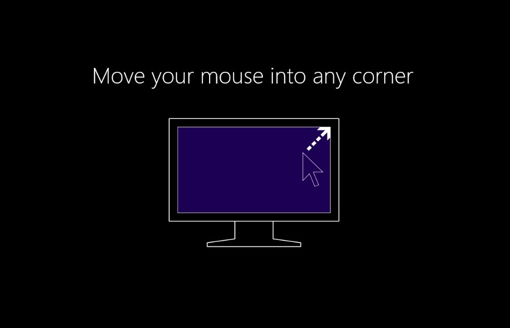 A visual tour of Windows 8 - Ars Technica