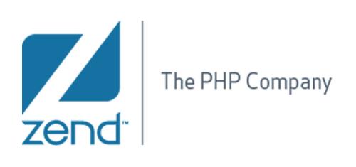 Zend targets mobile and cloud with new PHP tools - Ars Technica