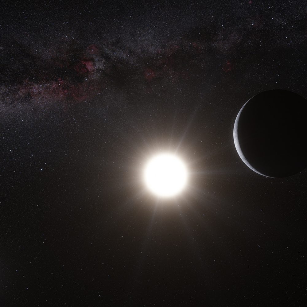 Scientists say they have a $25 million plan to image Alpha Centauri’s ...