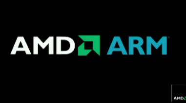 AMD grabs more mobile CPU talent, opening a path to phones and tablets ...