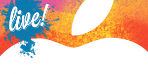 Apple’s October 23 event liveblog: “a little more to show you” - Ars ...