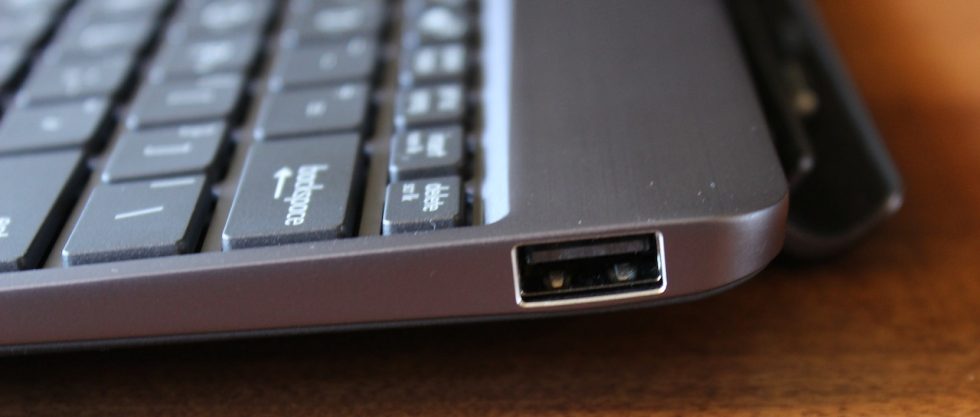 My kingdom for some apps: The Asus VivoTab RT review - Ars Technica