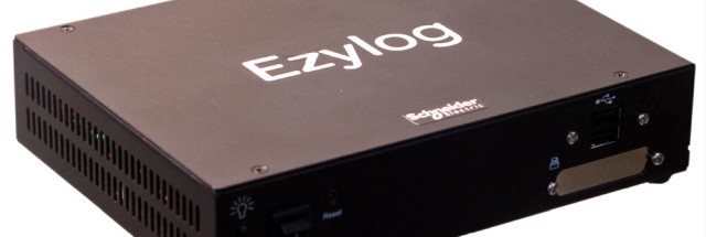 Solar panel control systems vulnerable to hacks, feds warn | Ars Technica