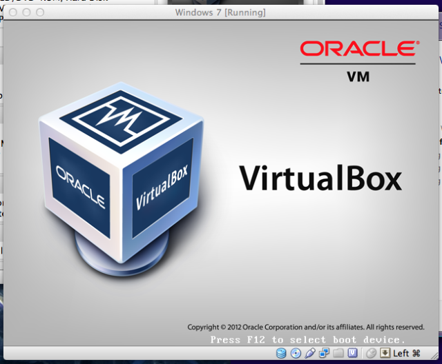 Review: Free, open source VirtualBox lags behind VMware and Parallels - Ars Technica