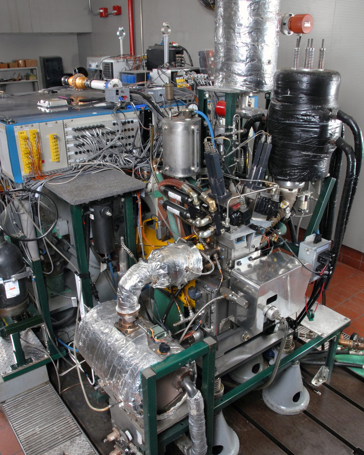 The road ahead: How we’ll get to 54.5 mpg by 2025 - Ars Technica