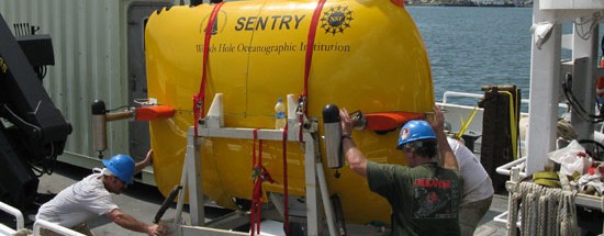 Scientists ask for legal safeguards to keep their work out of court ...