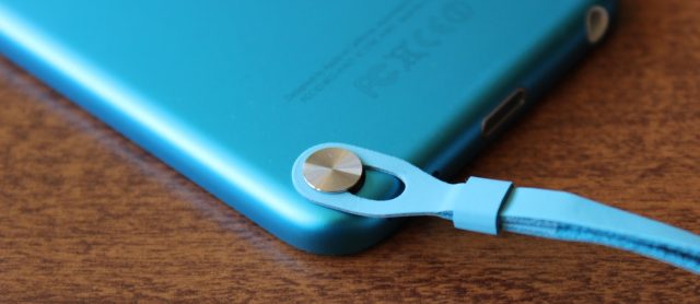 The price of progress: 2012 iPod touch reviewed - Ars Technica