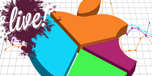 Liveblog: Apple’s Q1 2013 earnings call on January 23 | Ars Technica