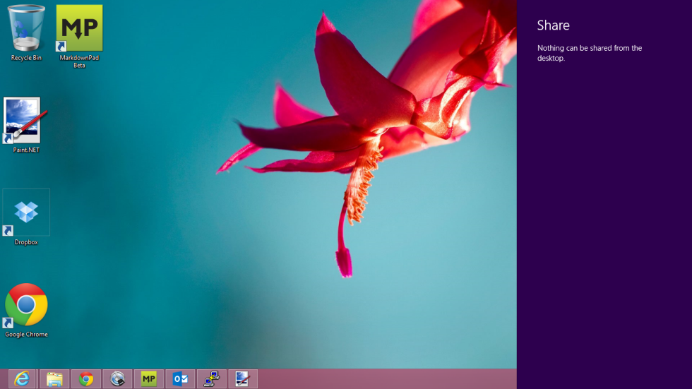 Windows, reimagined: A review of Windows 8 - Ars Technica