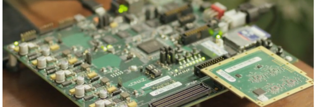 $99 Raspberry Pi-sized “supercomputer” hits Kickstarter goal | Ars Technica