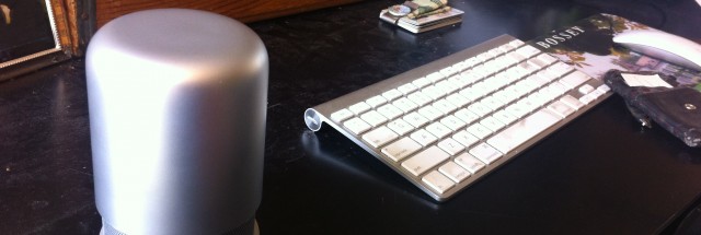 Review: Hidden Radio speaker brings the sleek, but twist design a bit ...