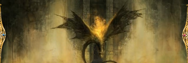 Shadowgate is the latest classic game to try for a Kickstarter revamp ...