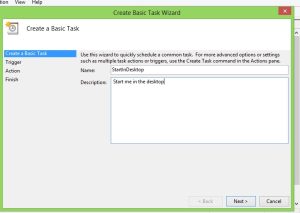Windows 8 basics: Tips, tricks, and cures - Ars Technica