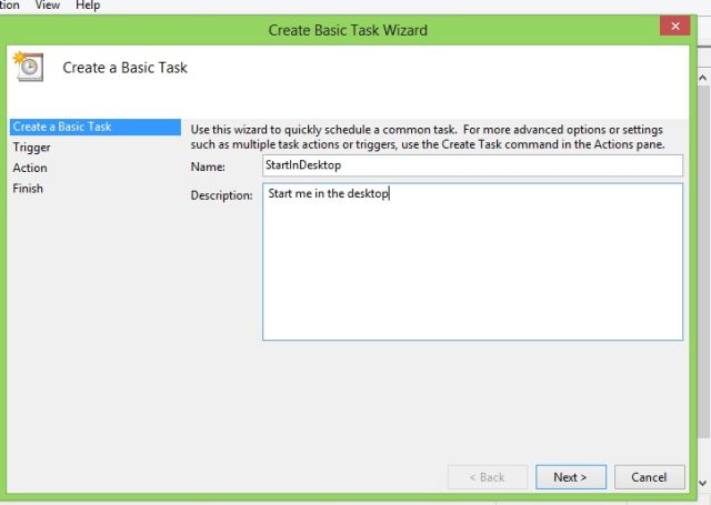 Windows 8 basics: Tips, tricks, and cures - Ars Technica