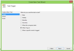 Windows 8 basics: Tips, tricks, and cures - Ars Technica