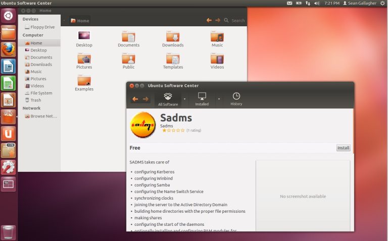 Windows 8, the post-PC world, and Linux: Microsoft will prevail - Ars ...