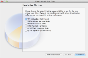 Review: Free, open source VirtualBox lags behind VMware and Parallels - Ars Technica