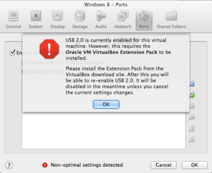 Review: Free, open source VirtualBox lags behind VMware and Parallels - Ars Technica