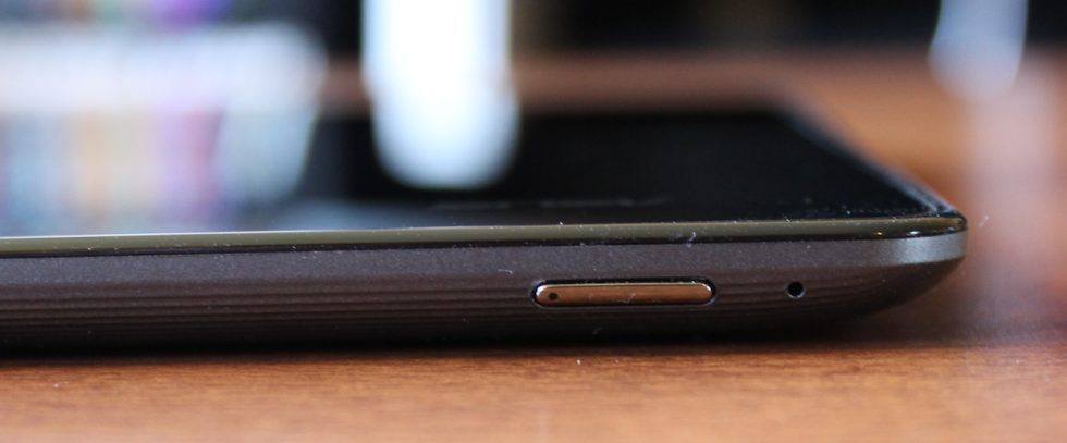 My kingdom for some apps: The Asus VivoTab RT review - Ars Technica