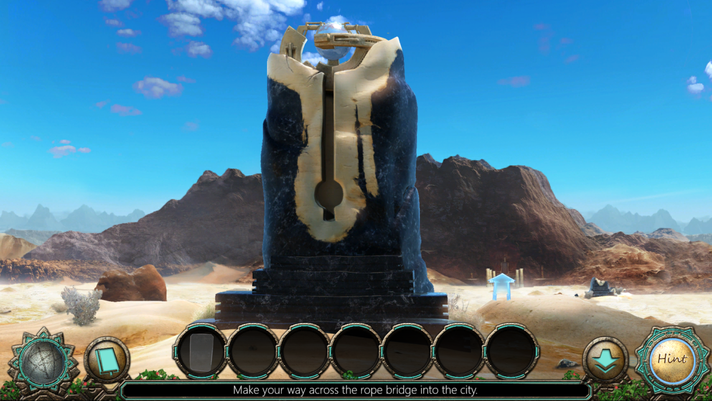 The new and updated games of Windows 8 - Ars Technica