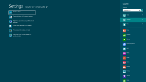 Going to work with Windows 8 Enterprise - Ars Technica
