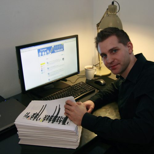 Ars Technica - Serving the Technologist since 1998. News, reviews, and analysis.