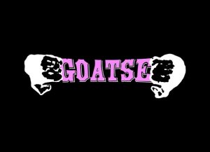 How goatse.cx went from shock site to webmail service - Ars Technica