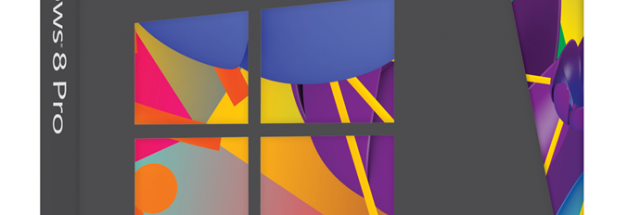 Windows 8 sales are good, if not great, at 40 million copies in the ...