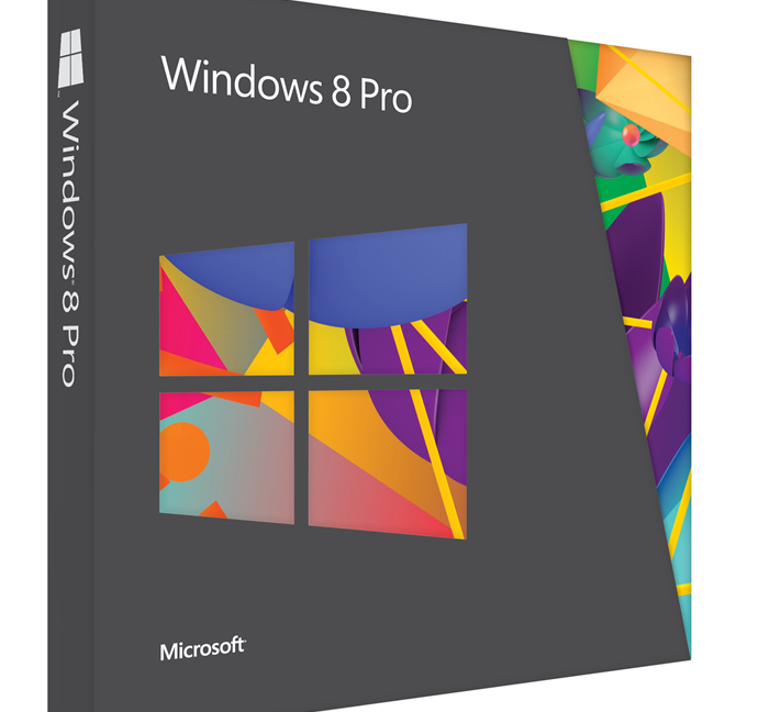 Windows 8 sales are good, if not great, at 40 million copies in the ...