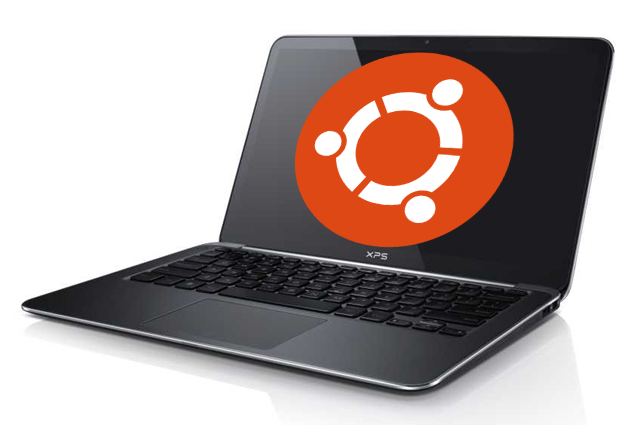 Dell releases powerful, well-supported Linux Ultrabook - Ars Technica