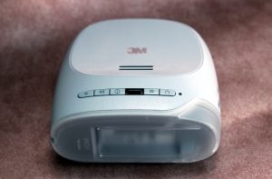 Review: 3M Streaming Projector is good, but not perfect - Ars Technica