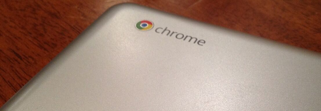 Review: Samsung’s new ARM Chromebook gets by without Intel inside - Ars ...