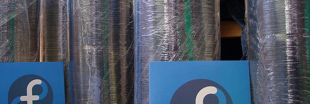 Fedora 18 beta (almost) brings MATE alternative to GNOME desktop | Ars ...