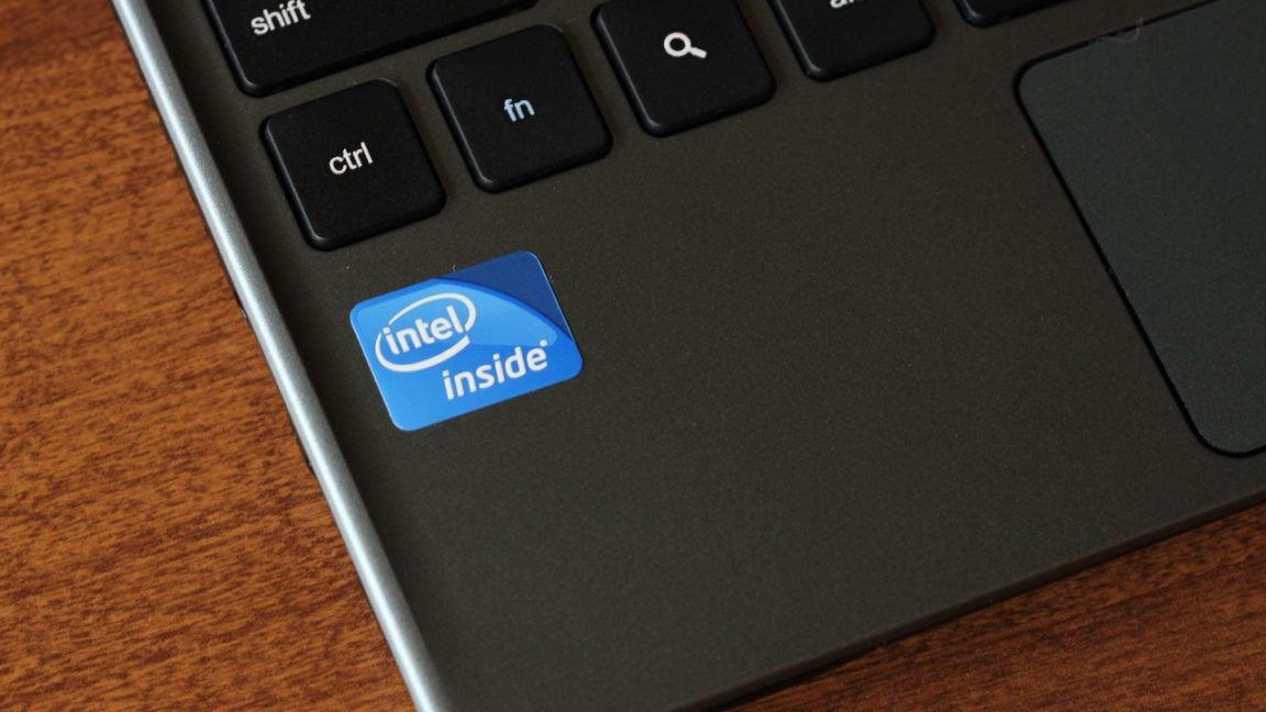 The technical details behind Intel's 7 watt Ivy Bridge CPUs - Ars Technica