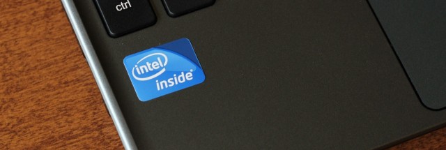 Intel to talk up 10-watt, tablet-ready Ivy Bridge CPUs at CES | Ars ...