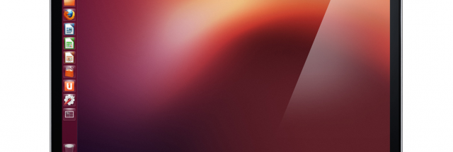 Dell releases powerful, well-supported Linux Ultrabook | Ars Technica