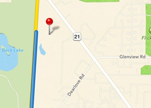 Apple fires manager of Maps team | Ars Technica