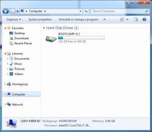 Forgotten audio formats: Wire recording - Ars Technica