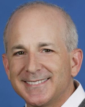 Why Steven Sinofsky is out at Microsoft - Ars Technica