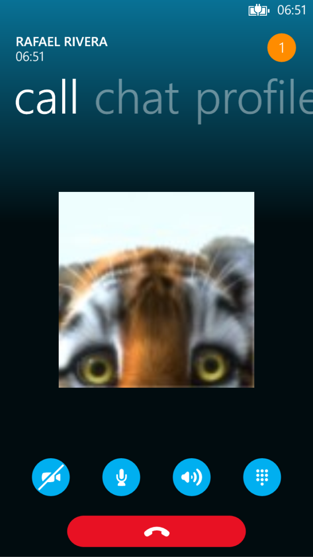 Windows Phone 8 review: Microsoft lays a foundation for success - Ars ...