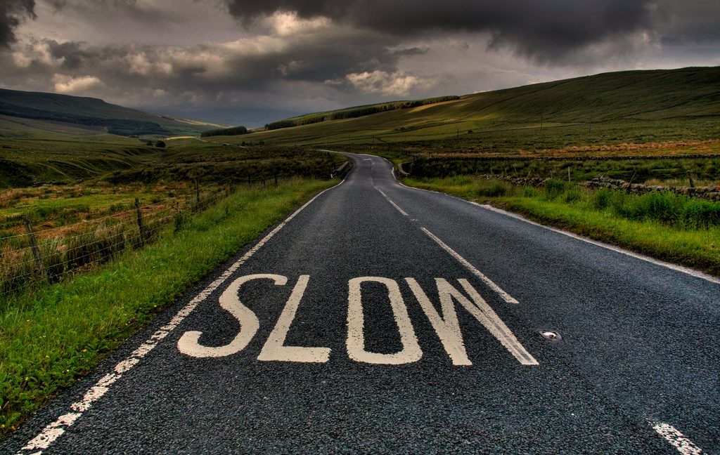 How ISPs will do “six strikes”: Throttled speeds, blocked sites - Ars ...